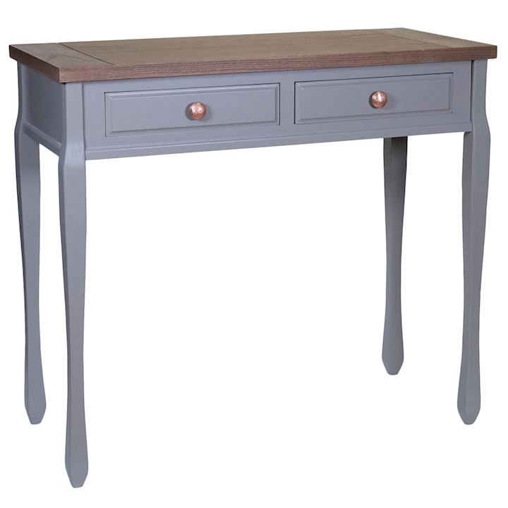 Living Archives - Pat's Carpets & Interiors, Carrick-on-Shannon